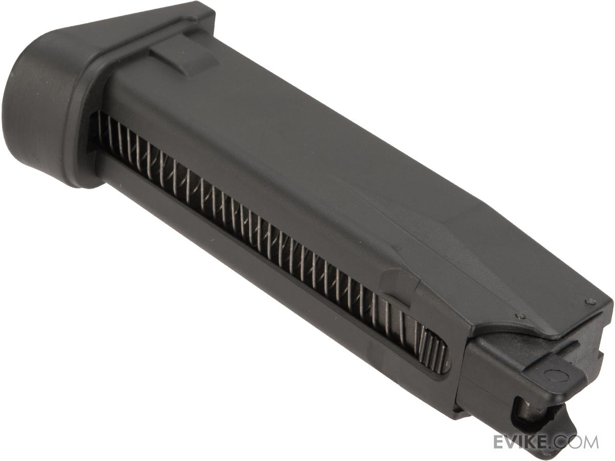 Taurus 24/7 G2 CO2 Airsoft GBB Magazine by Cybergun / KWC | Evike.com