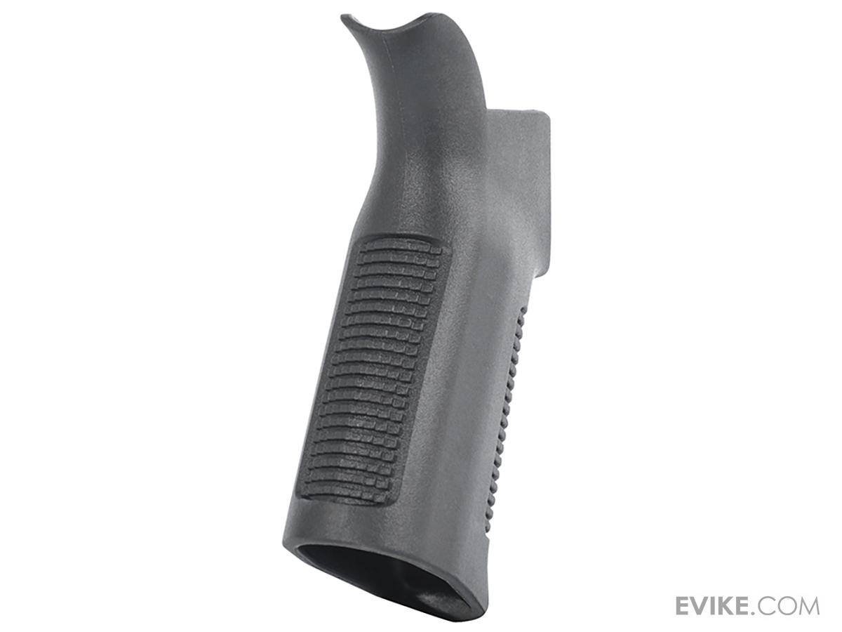 Trinity Force 17 Degree Advanced Tactical AR15 Pistol Grip, Accessories ...