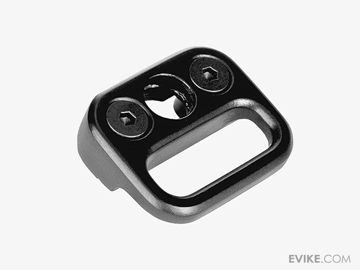 Trinity Force QD KeyMod Sling Attachment Mount, Accessories & Parts ...