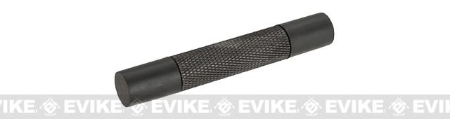 Trinity Force M4 M16 AR15 AR-15 M16 Front Sight Adjustment Tool ...