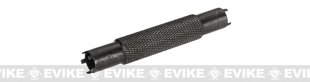 Trinity Force M4 M16 AR15 AR-15 M16 Front Sight Adjustment Tool ...