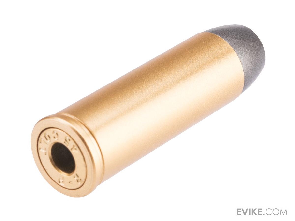 Tokyo Marui Spare Shell Set for TM Colt-Licensed SAA .45 Spring Airsoft ...