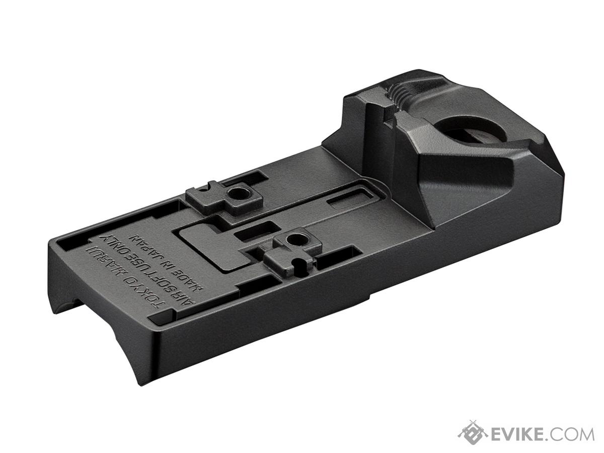 Tokyo Marui Micro Prosite Mount for TM Next-Generation Recoil Shock ...