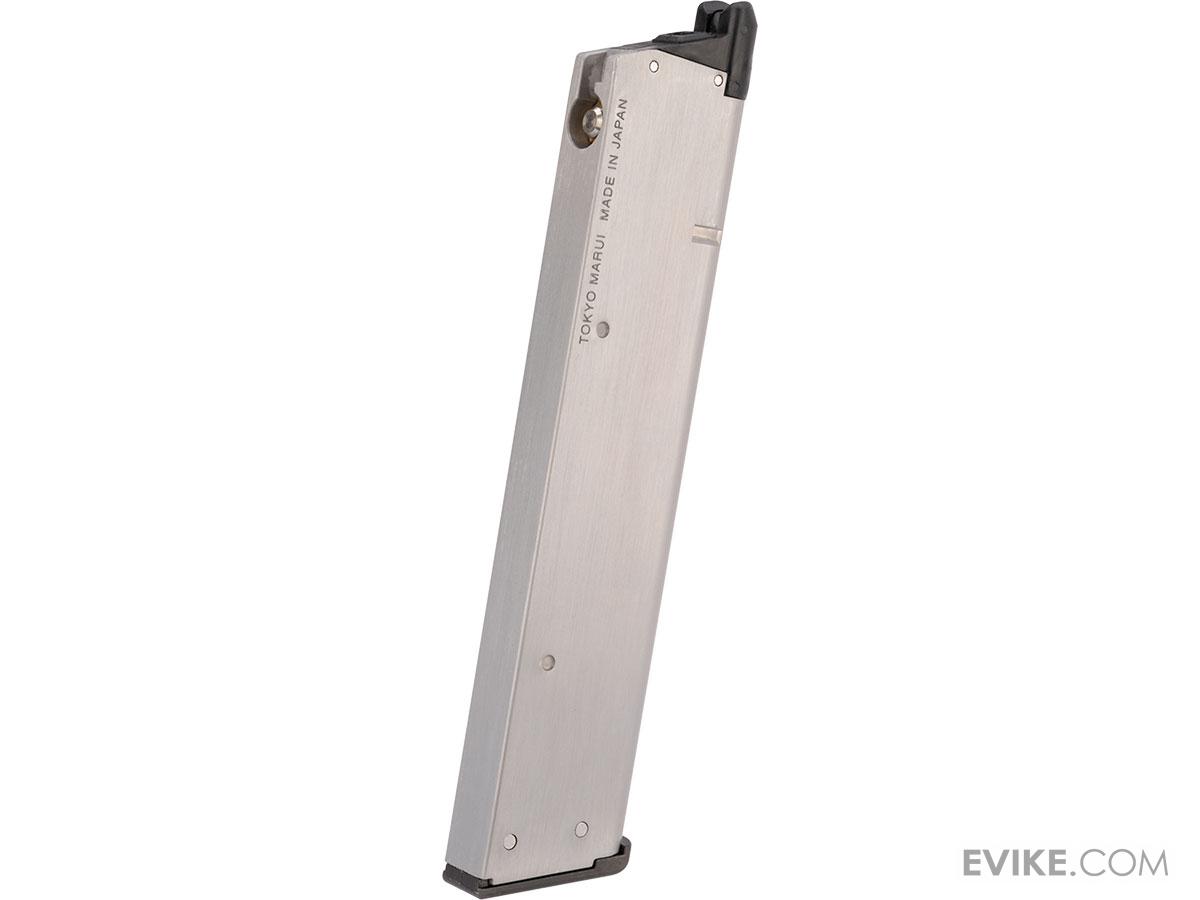 Tokyo Marui 40 Round Magazine for Marui 1911 Gas Blowback Airsoft ...