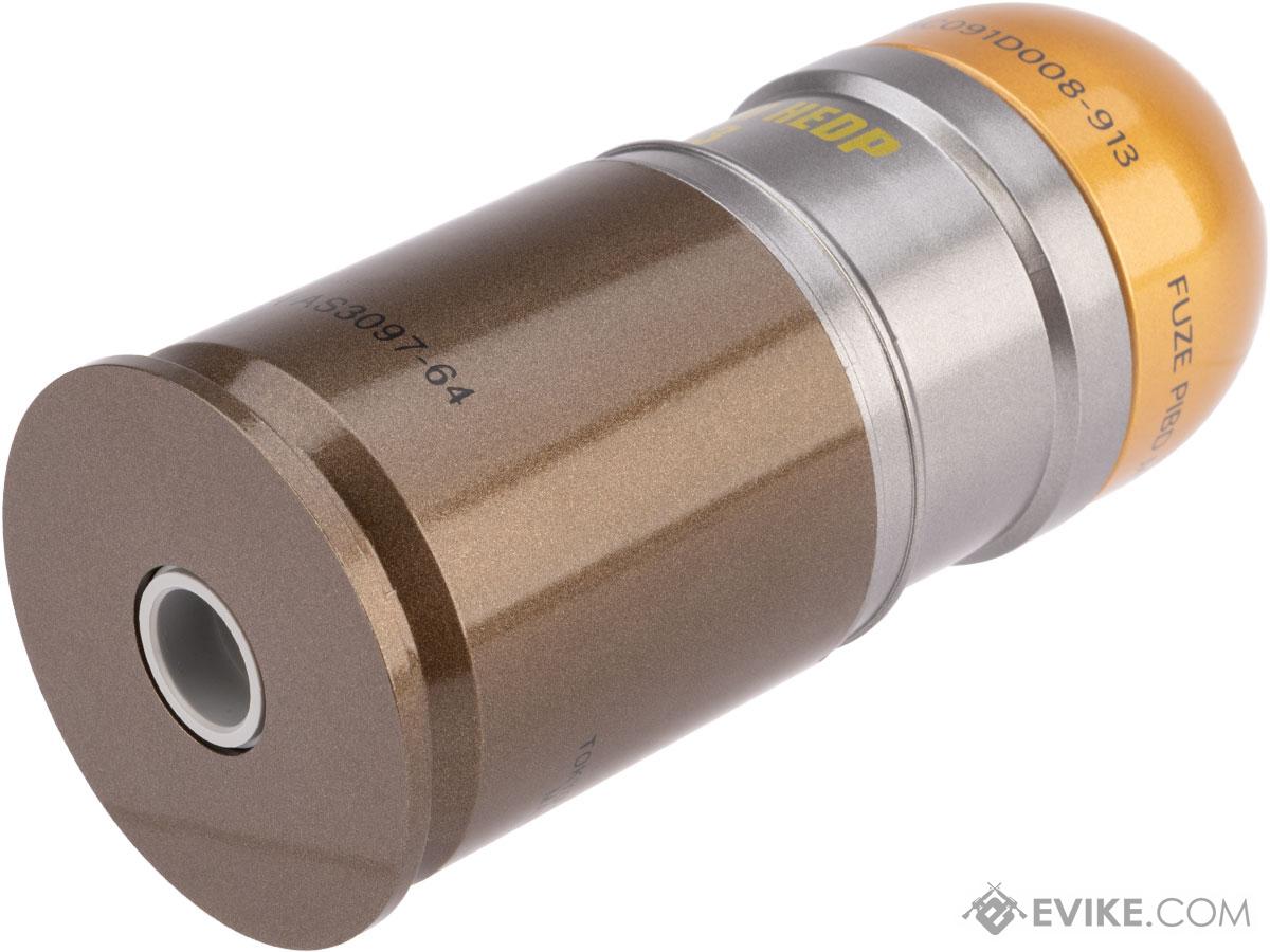 Tokyo Marui Grenade Shell for Marui M320 Grenade Launcher, Accessories ...