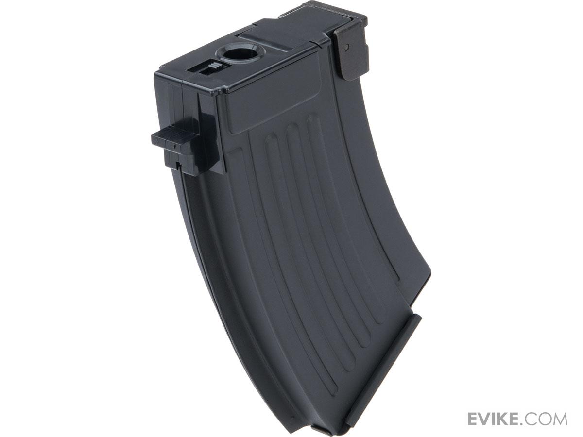 Tokyo Marui Hi-Cap Magazine for AK Series Airsoft AEG Rifle (Type ...