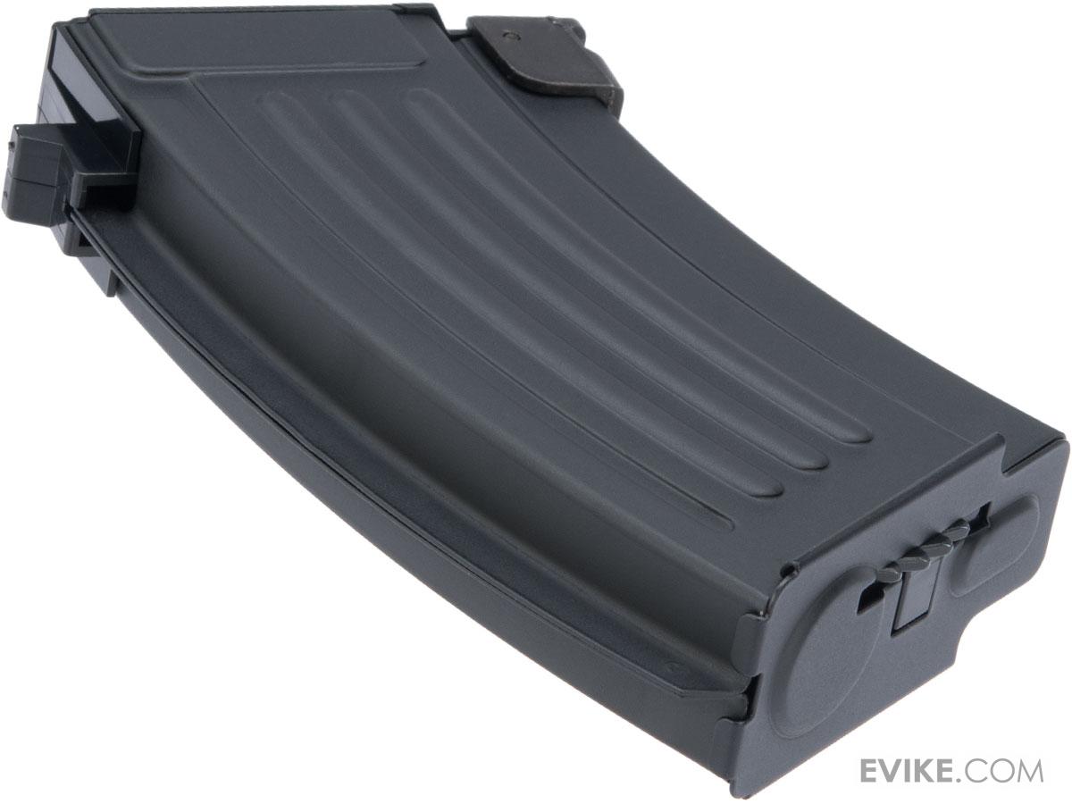 Tokyo Marui Hi-Cap Magazine for AK Series Airsoft AEG Rifle (Type ...