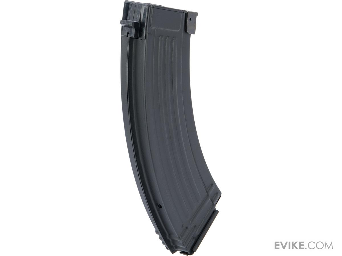Tokyo Marui Hi-Cap Magazine for AK Series Airsoft AEG Rifle (Type ...