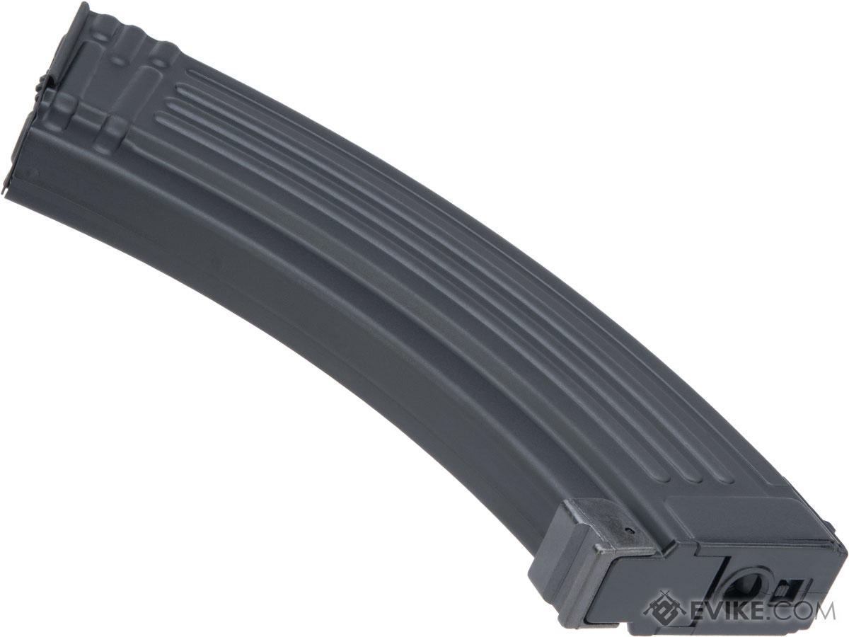 Tokyo Marui Hi-Cap Magazine for AK Series Airsoft AEG Rifle (Type ...
