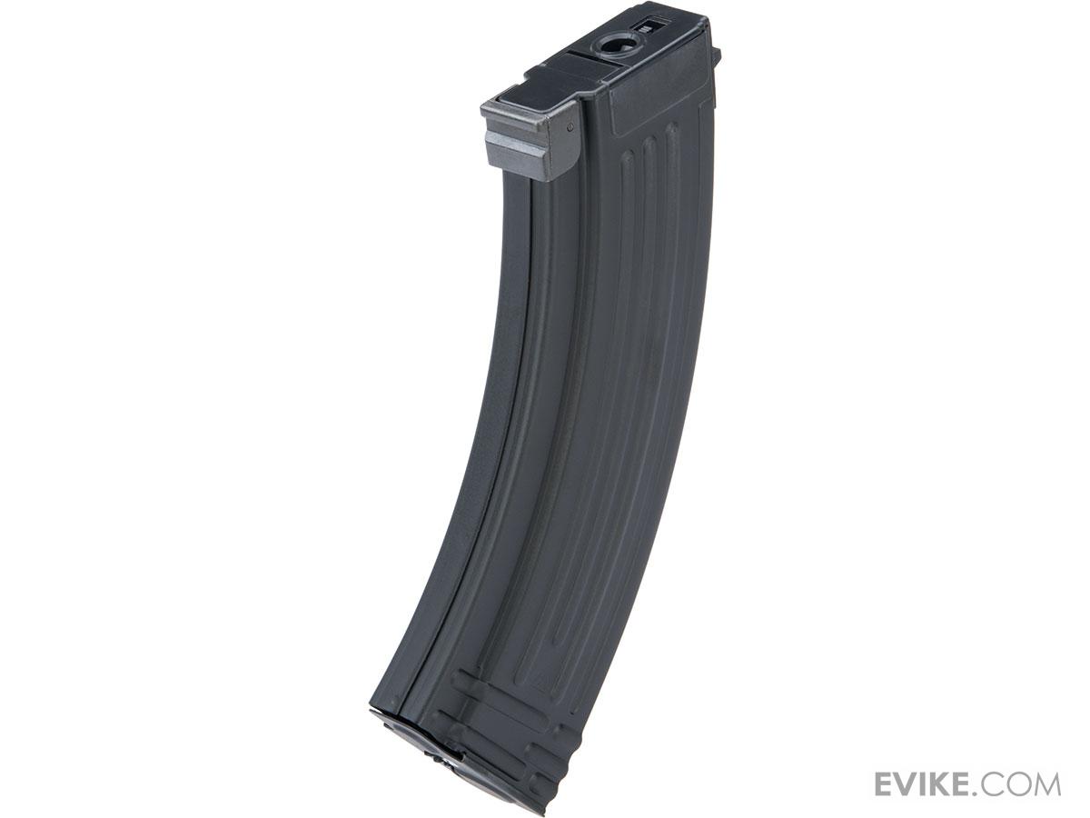 Tokyo Marui Hi-Cap Magazine for AK Series Airsoft AEG Rifle (Type ...