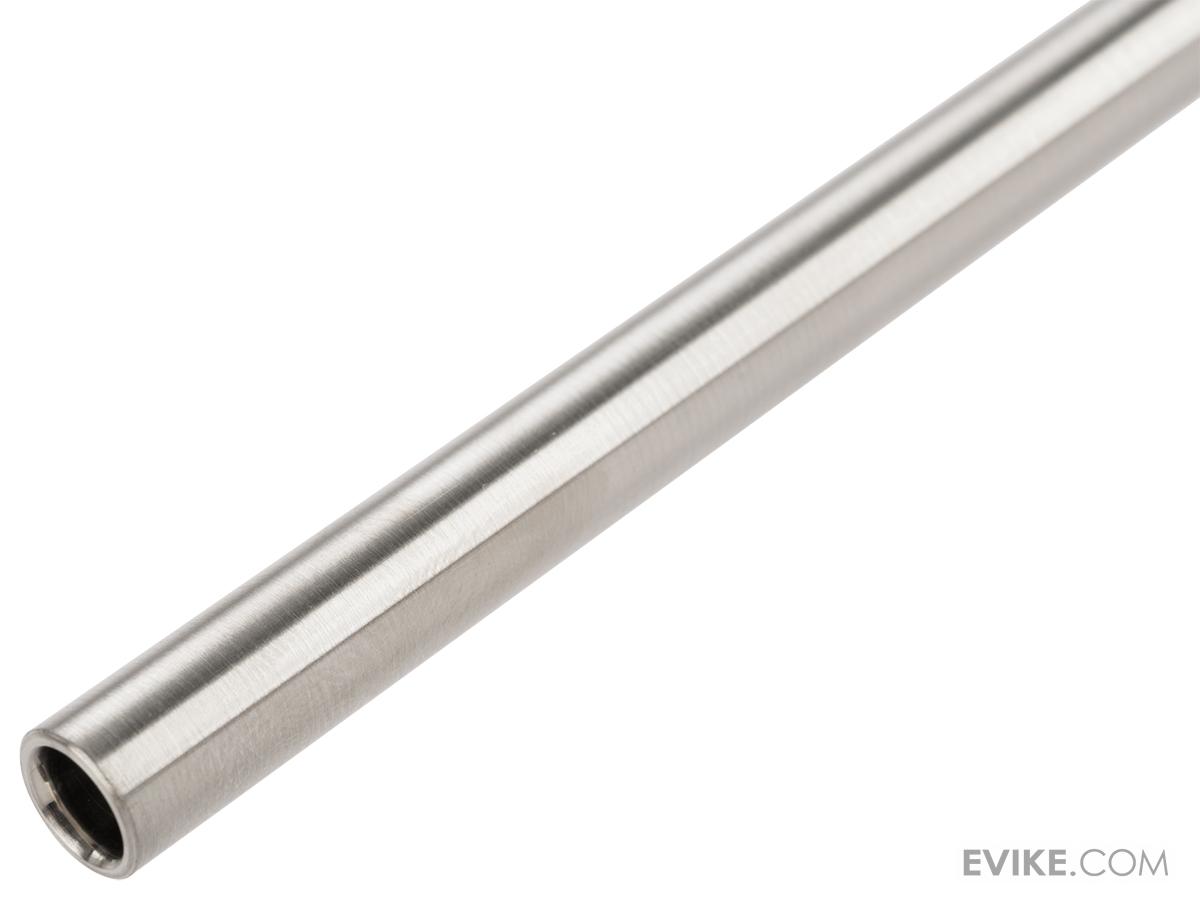 PDI 6.01mm SUS304 Stainless Steel Precision Tight Bore AEG Inner Barrel ...