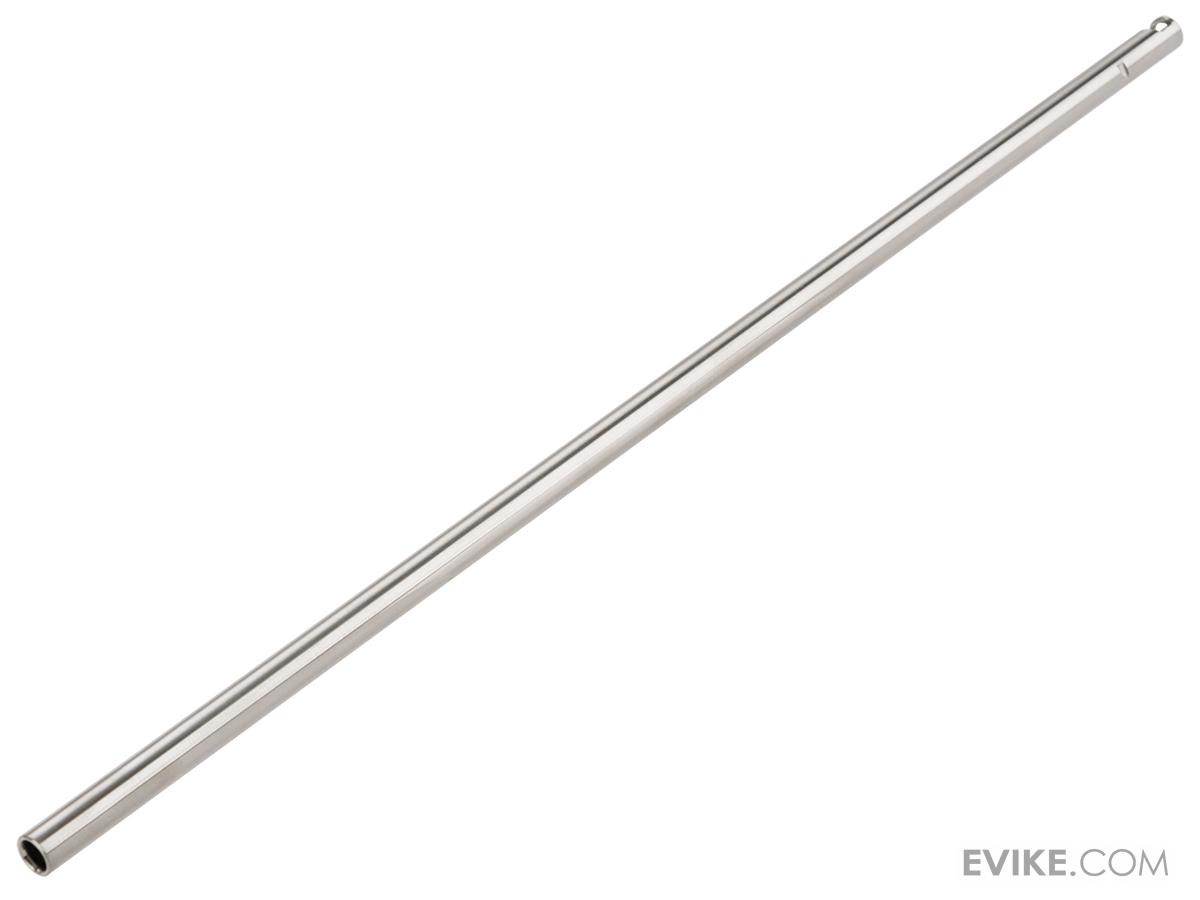 PDI 6.01mm SUS304 Stainless Steel Precision Tight Bore AEG Inner Barrel ...