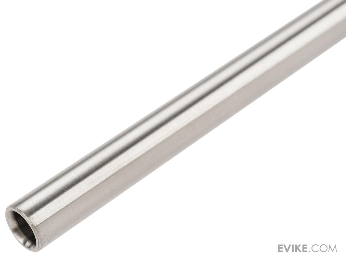 PDI 6.01mm SUS304 Stainless Steel Precision Tight Bore SW M24 Sniper ...