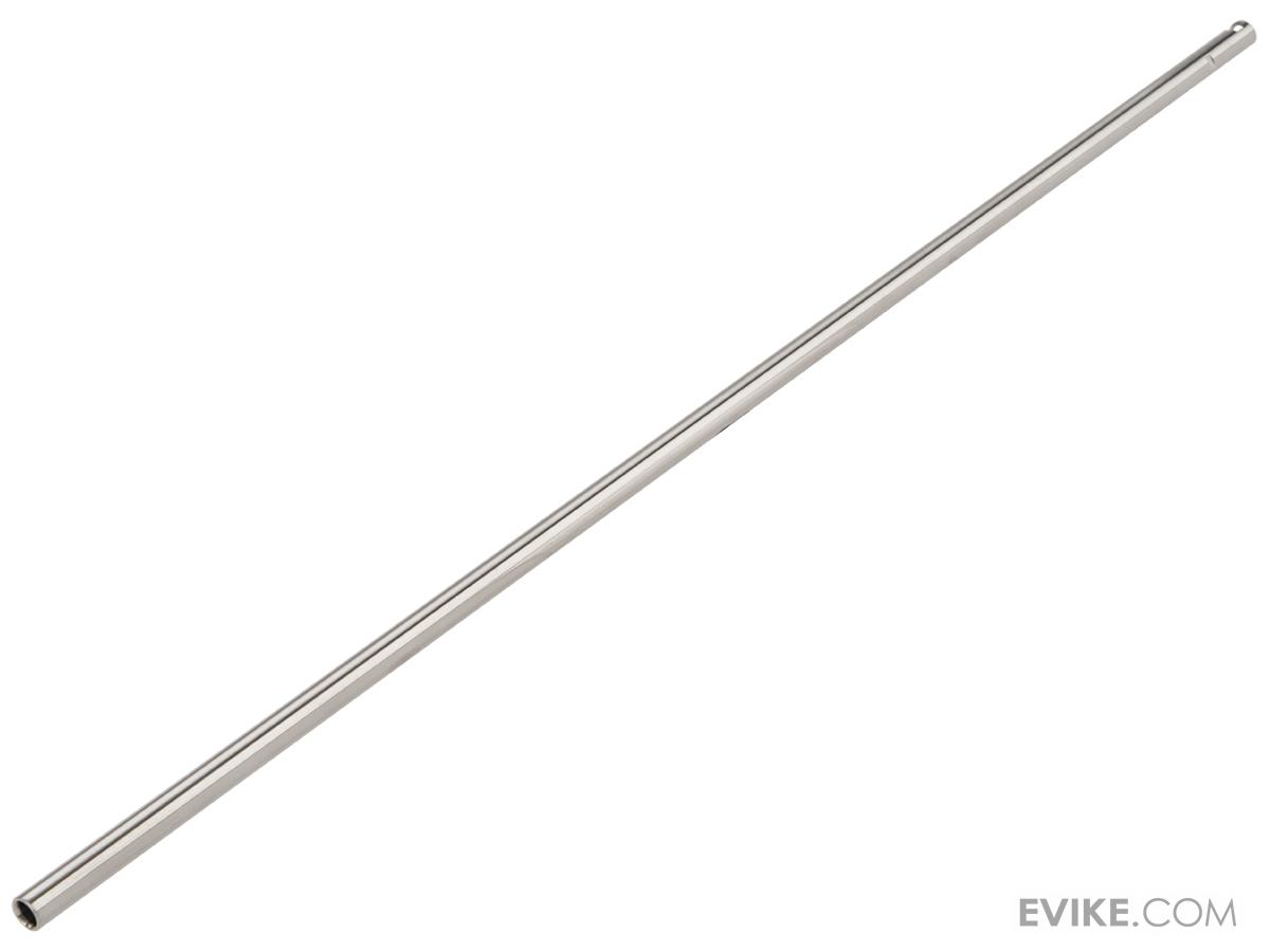 PDI 6.01mm SUS304 Stainless Steel Precision Tight Bore SW M24 Sniper ...