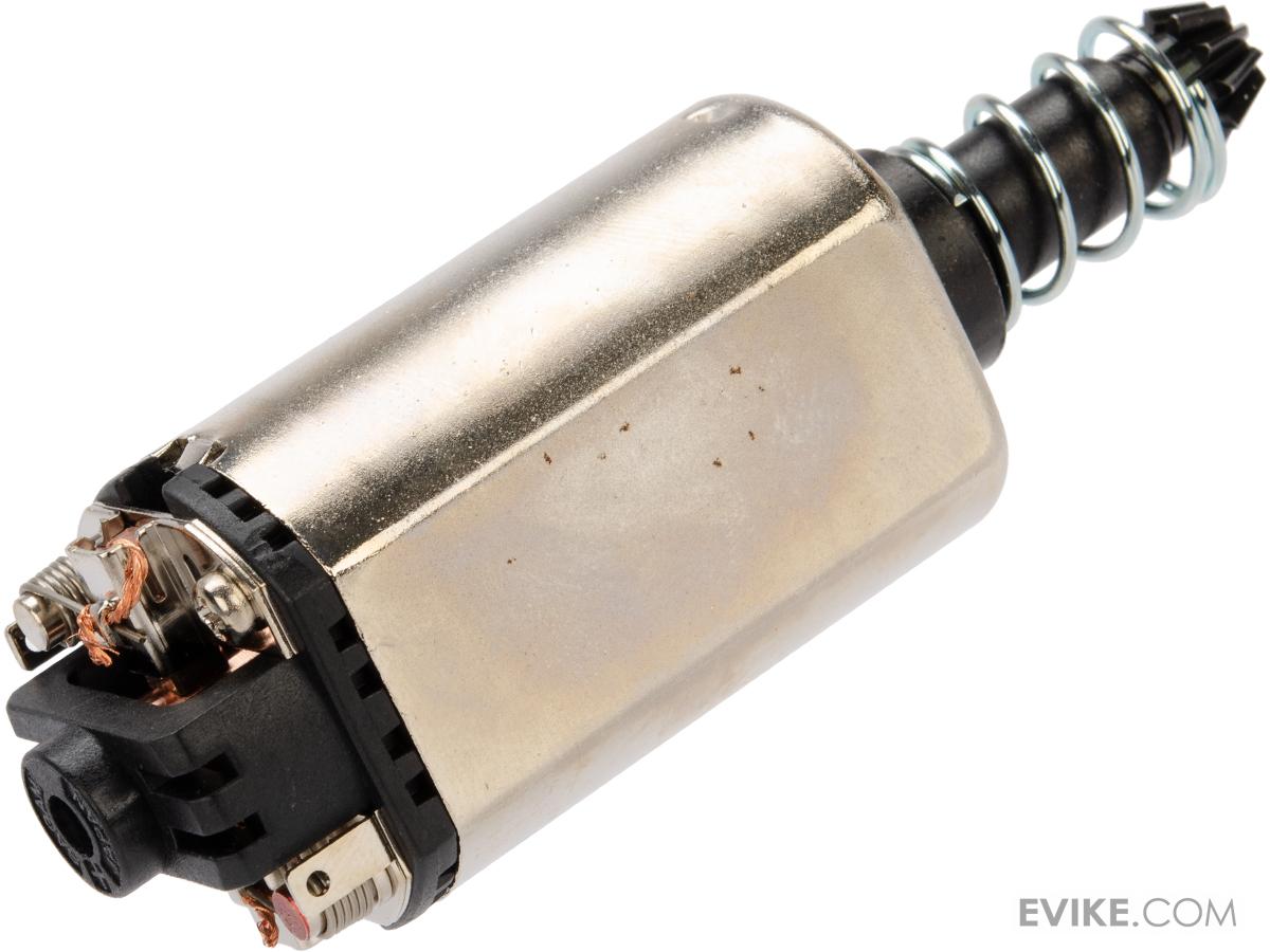 Tokyo Marui Samarium Cobalt Super High Torque Motor for Airsoft AEG ...