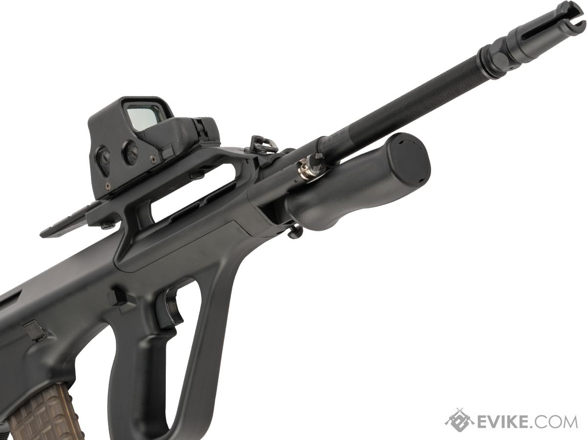 Tokyo Marui AUG Civillian Model Airsoft AEG, Airsoft Guns, Airsoft ...