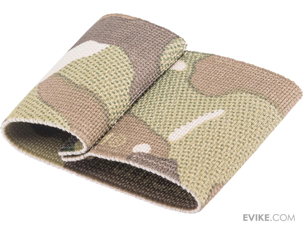 TMC Gear Elastic Retention Ranger Band (Color: Multicam), Accessories ...