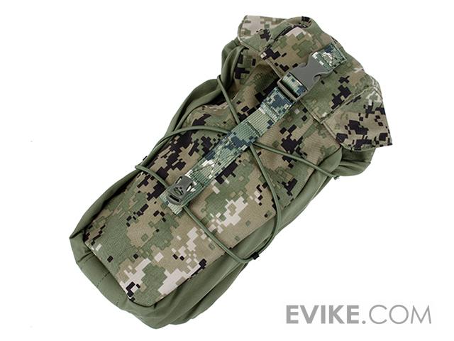 TMC General Purpose GP Pouch (Color: AOR2), Tactical Gear/Apparel ...