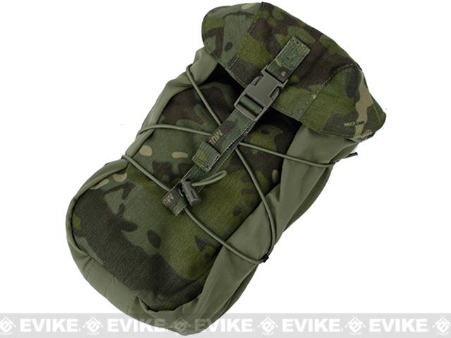 TMC General Purpose GP Pouch (Color: Multicam Tropic), Tactical Gear ...