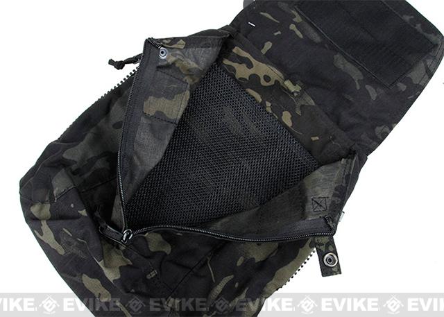 TMC Removable Backpack for Adaptive Plate Carriers (Color: Multicam ...