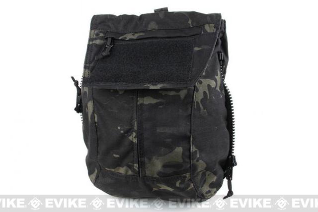 TMC Removable Backpack for Adaptive Plate Carriers (Color: Multicam ...