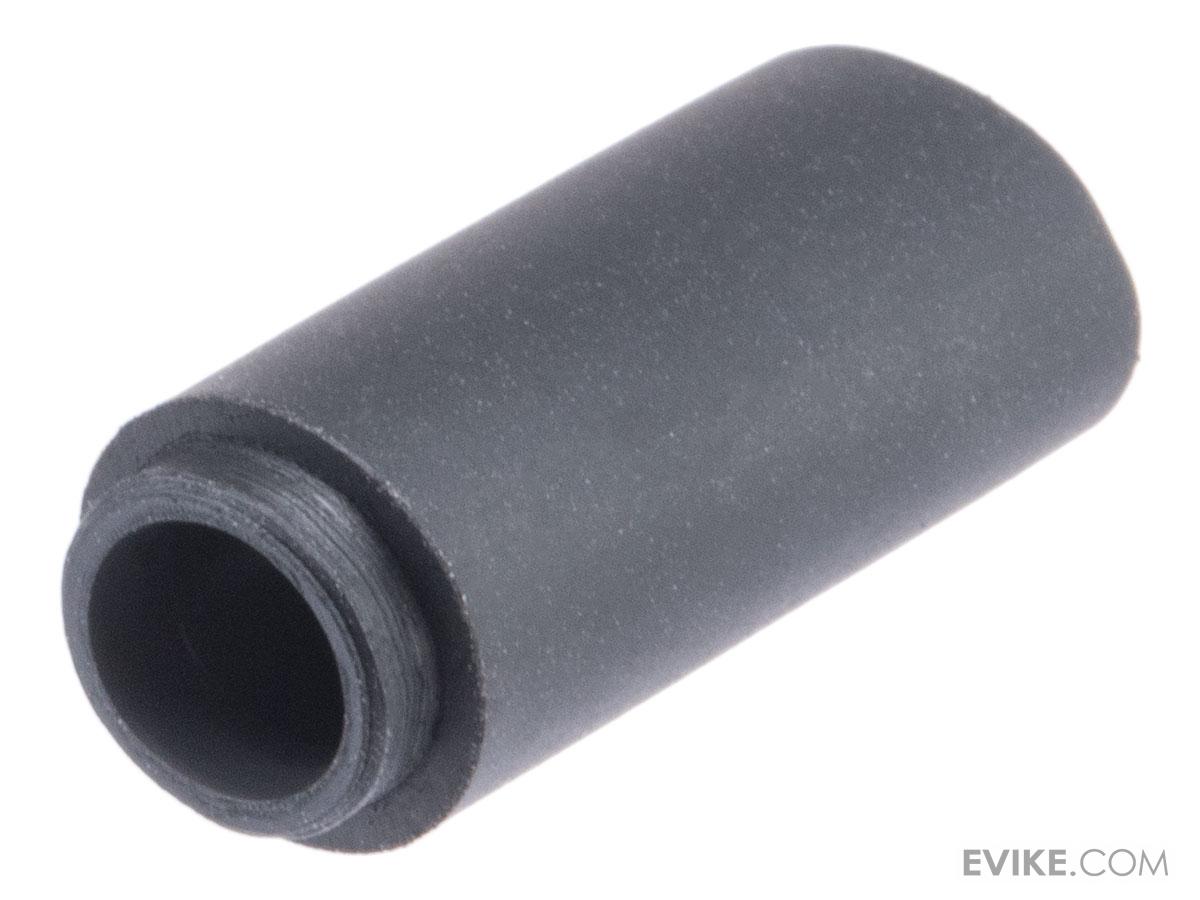 TNT Airsoft Flat Hop Bucking for Airsoft AEG Rifles (Model: Rubber / 60 ...