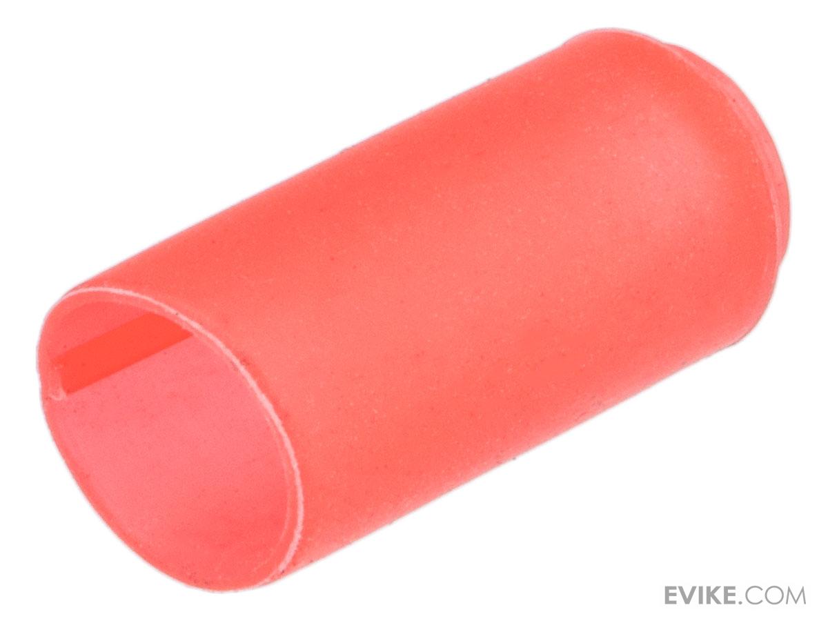 TNT Airsoft Flat Hop Bucking for Airsoft AEG Rifles (Model: Silicone ...