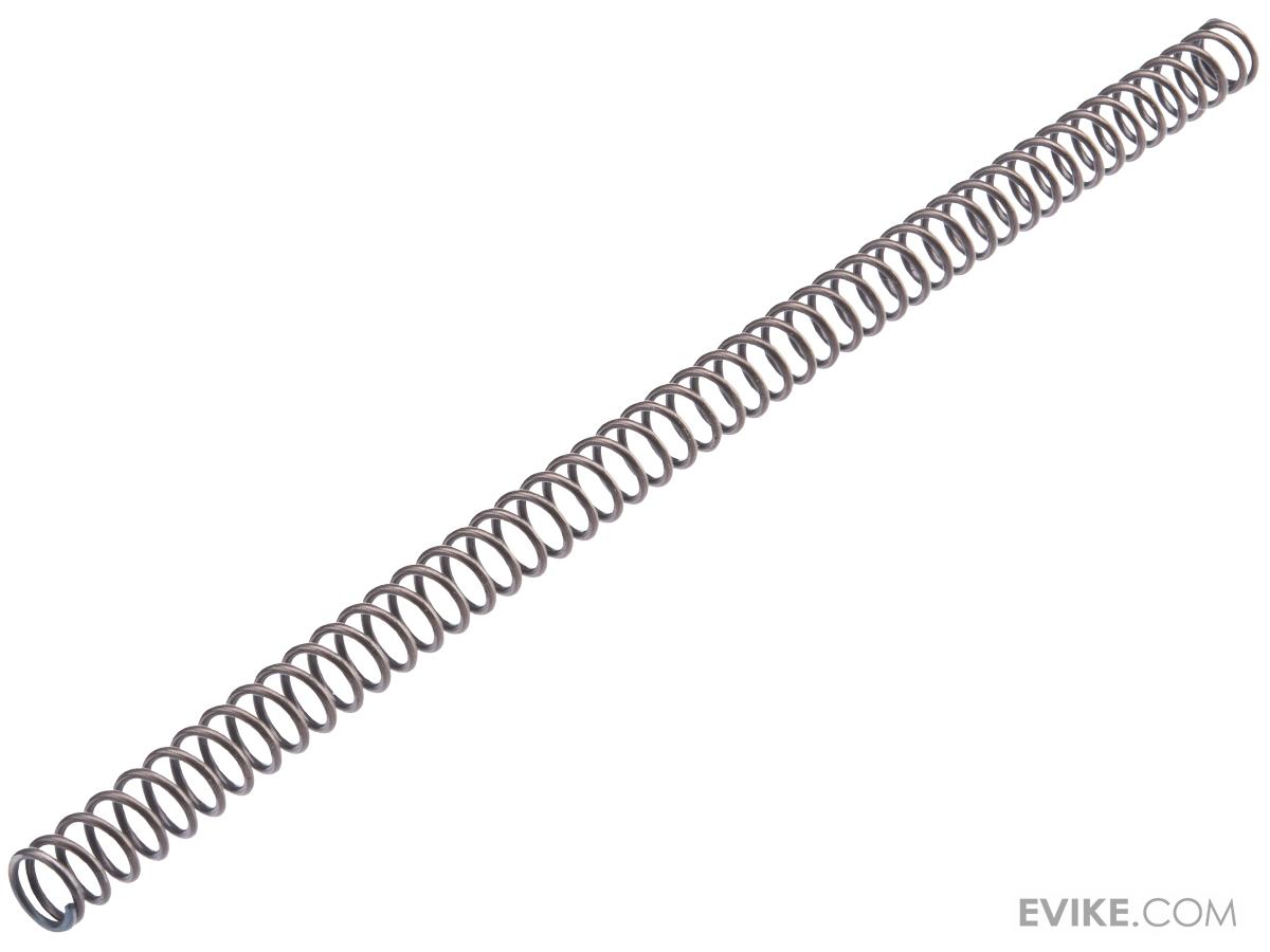 TNT Airsoft Upgrade Spring for ICS CXP-Tomahawk Airsoft Sniper Rifles ...