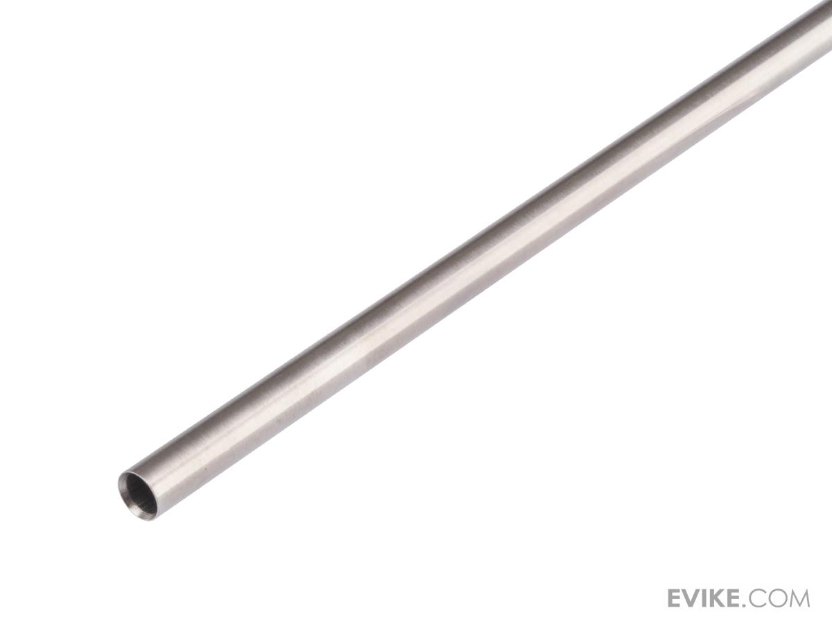 T-N.T. Airsoft Hop-Up and Barrel Retrofit Kit for WE M14 Gas Blowback ...