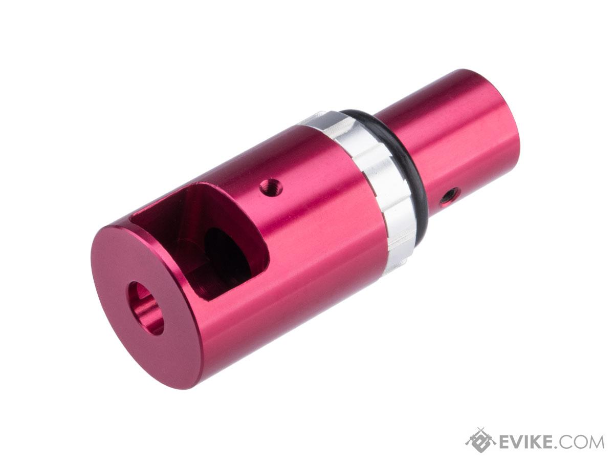 TNT Airsoft APS-X Hop-Up System Complete Chamber and Bucking Set for ...