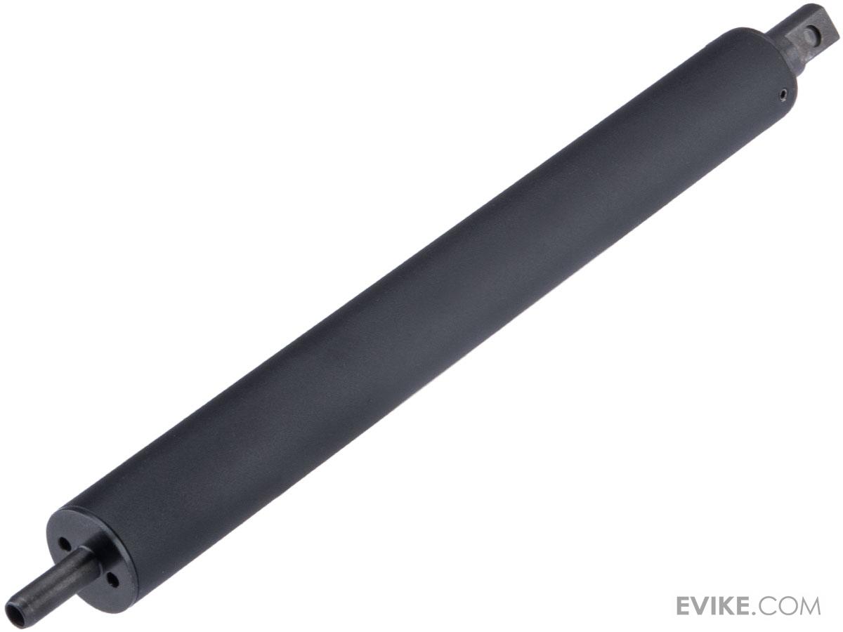 TNT Airsoft Steel Upgrade Cylinder Set for S&T M1903 Airsoft Bolt ...