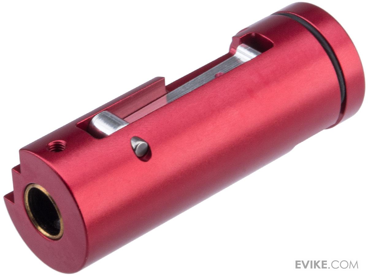 TNT Airsoft Upgrade Complete Hop-Up Chamber and Bucking Set for S&T ...