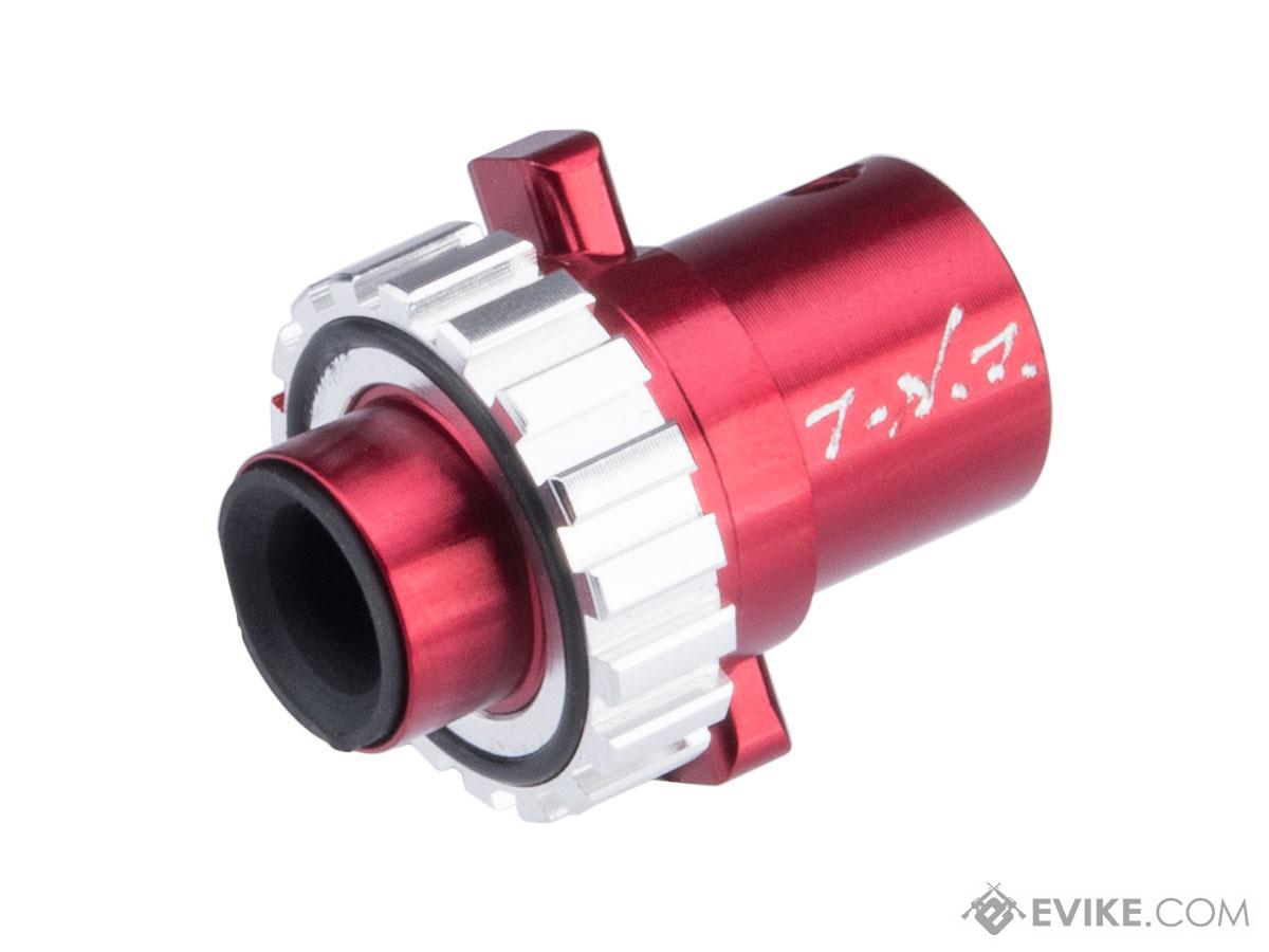 TNT Airsoft APS-X Hop Up System Chamber & Bucking Kit for GHK AK Series ...