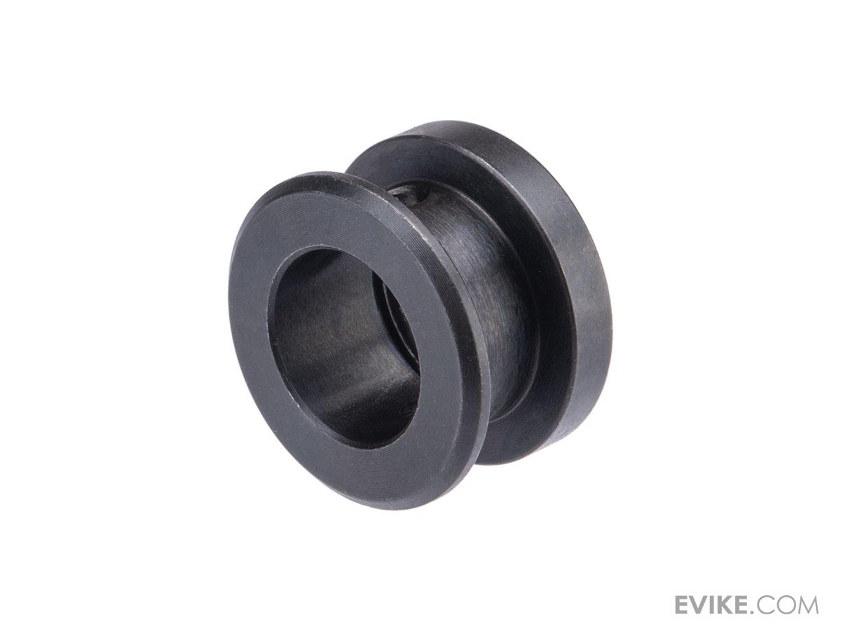 TNT Airsoft APS-X - Max Air Volume CNC Steel Piston Tail Upgrade for ...