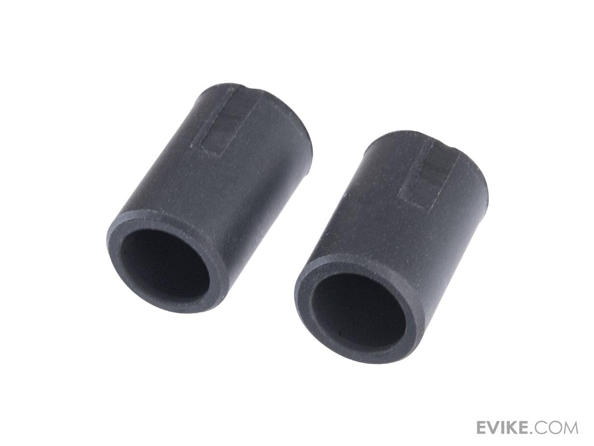 TNT Airsoft H.L.R. Bucking for Airsoft Sniper Rifles (Model: SRS ...