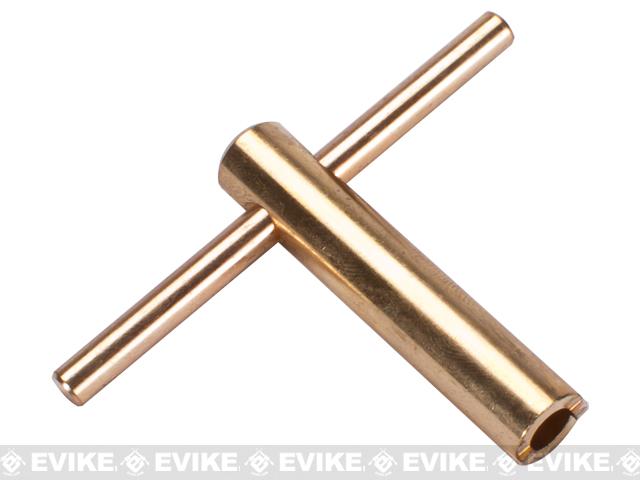 WE-Tech Valve / CO2 Tool, Accessories & Parts, Tools - Evike.com ...