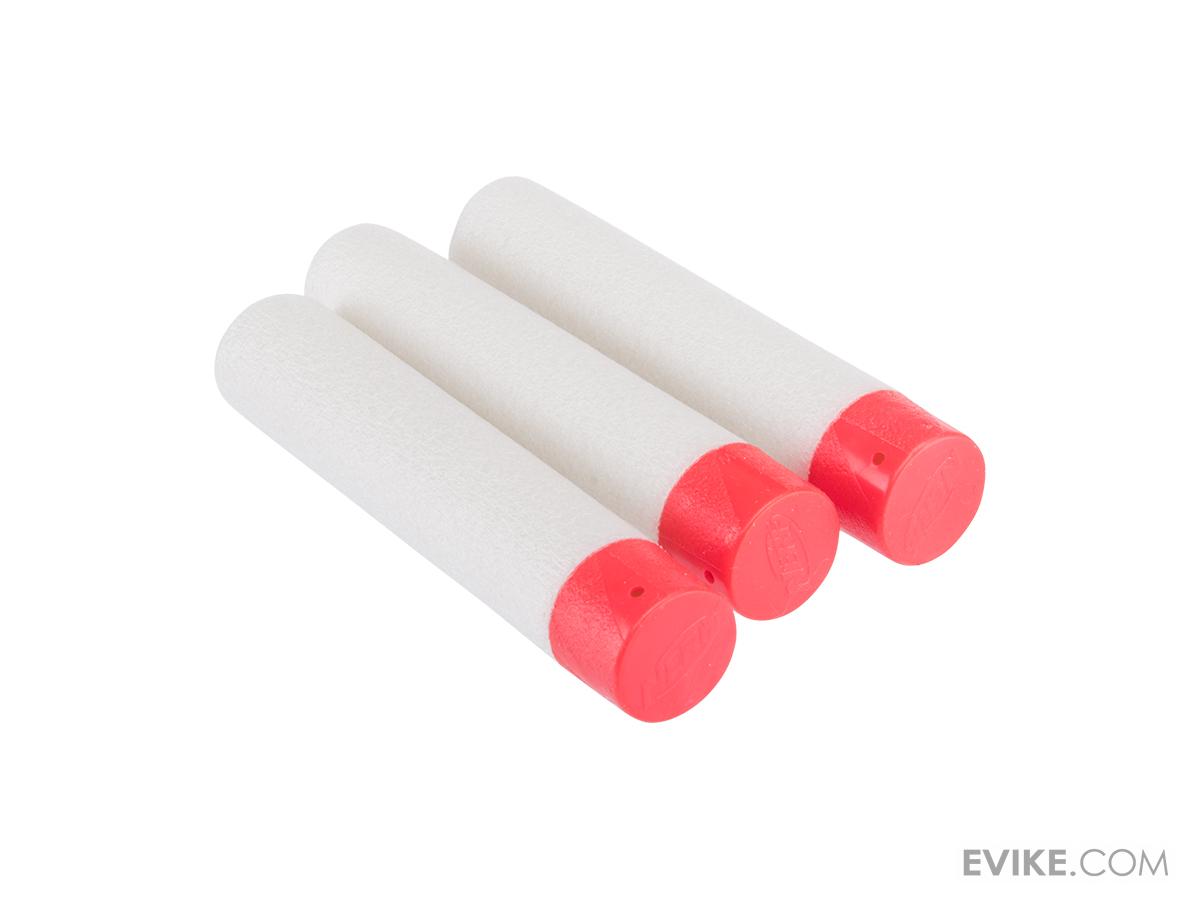 Nerf Limited Aliens M41-A Blaster, MORE, Foam Dart Blasters - Evike.com ...