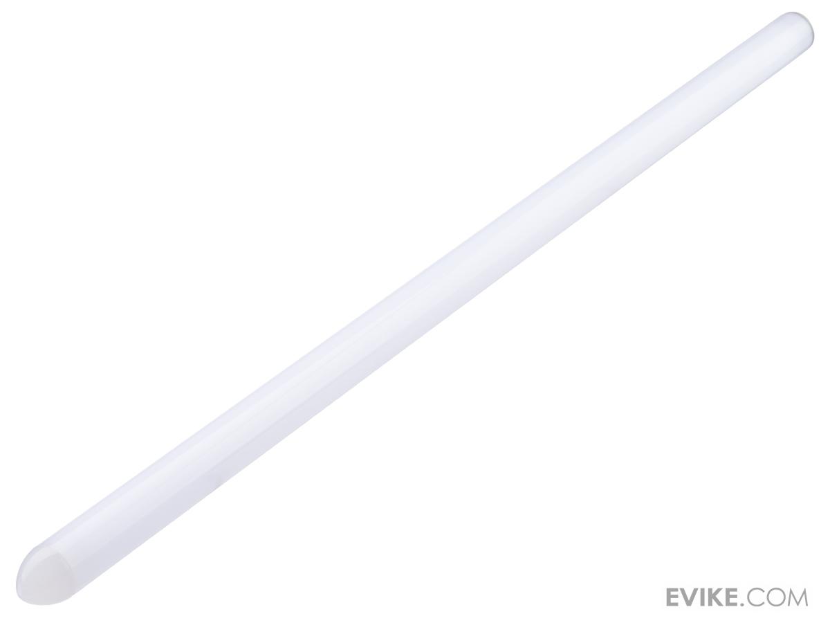 Battle Blaster Sword Neopixel Series Lightweight Polymer Replacement ...