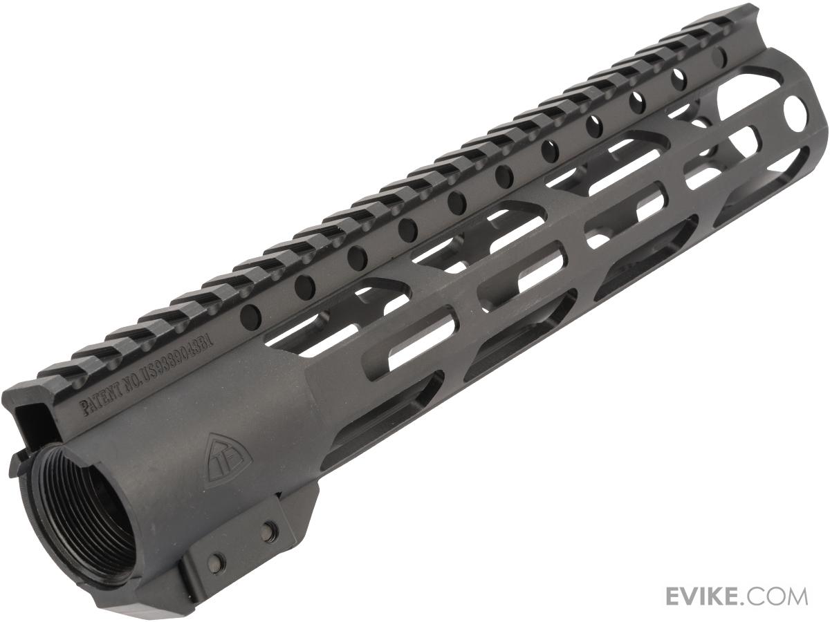 Trinity Force MX M-LOK Rail for AR15 Pattern Rifles (Length: 10 ...