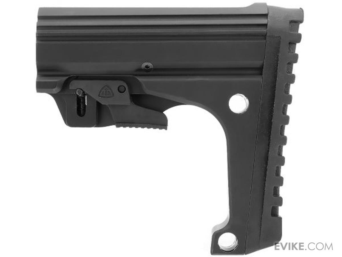 Trinity Force Defender L1 Retractable Stock Kit Combo for AR15 Series ...