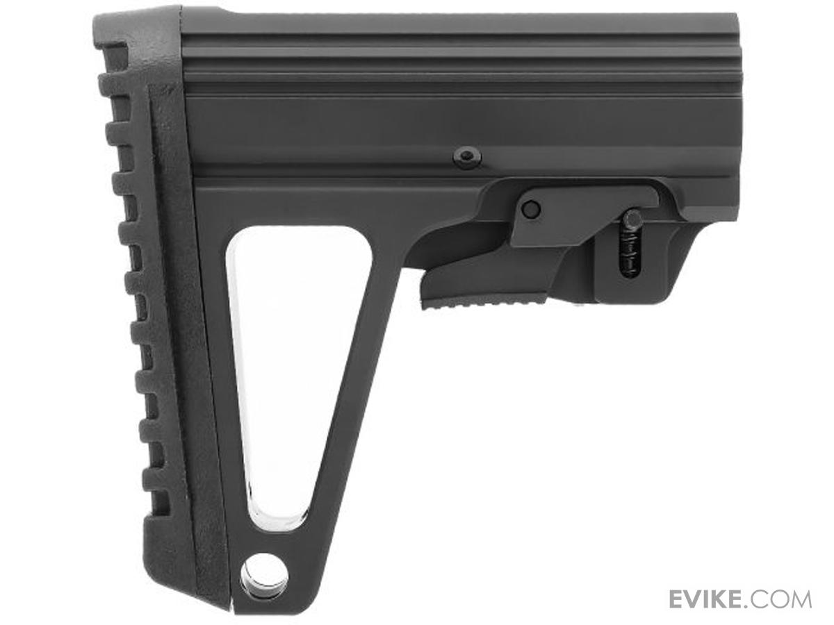Trinity Force Defender L2 Retractable Stock Kit Combo for AR15 Series ...