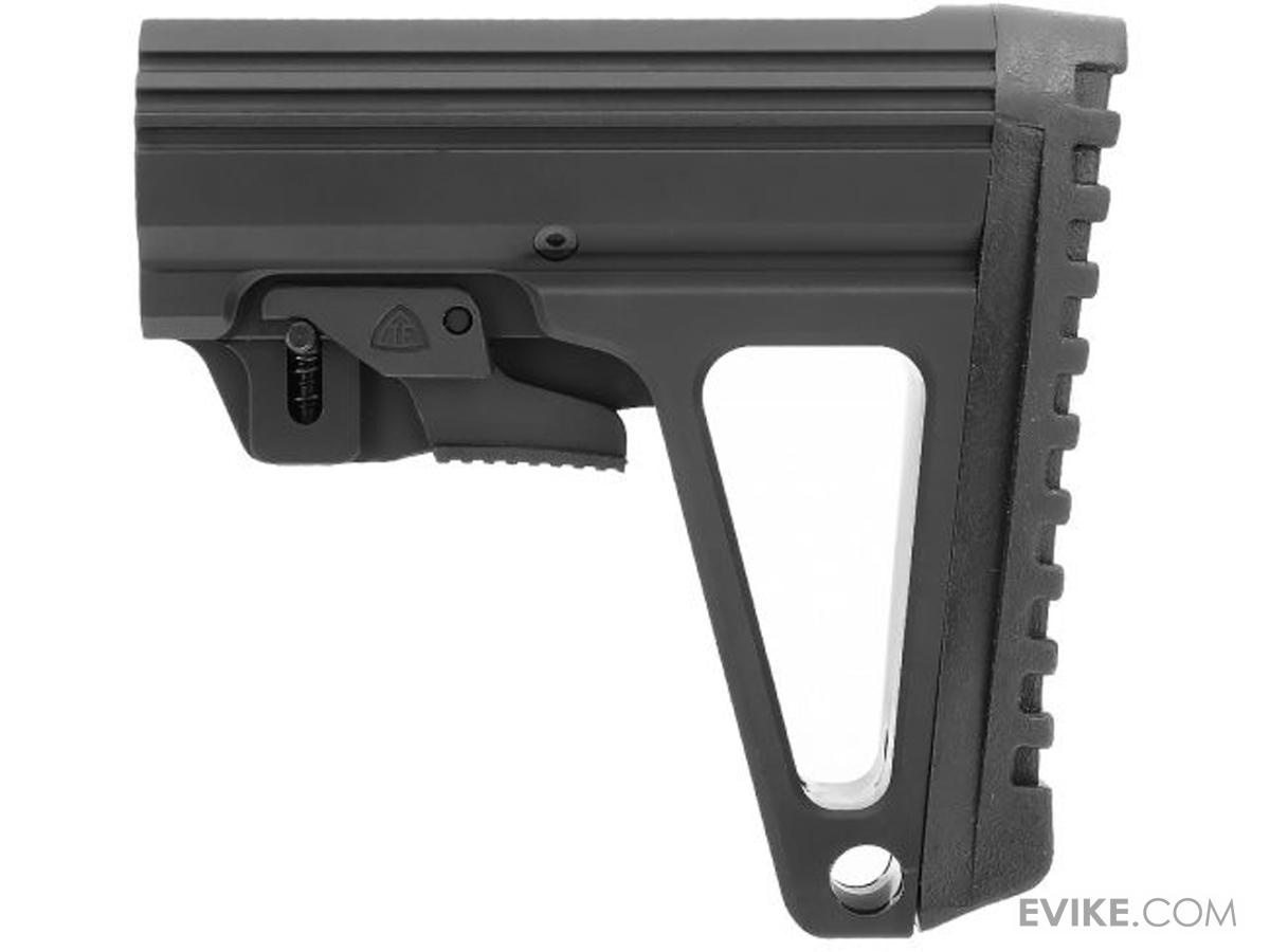 Trinity Force Defender L2 Retractable Stock Kit Combo for AR15 Series ...
