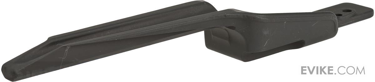 Trijicon RX10 M16 Carry Handle Reflex Sight Adapter, Accessories ...