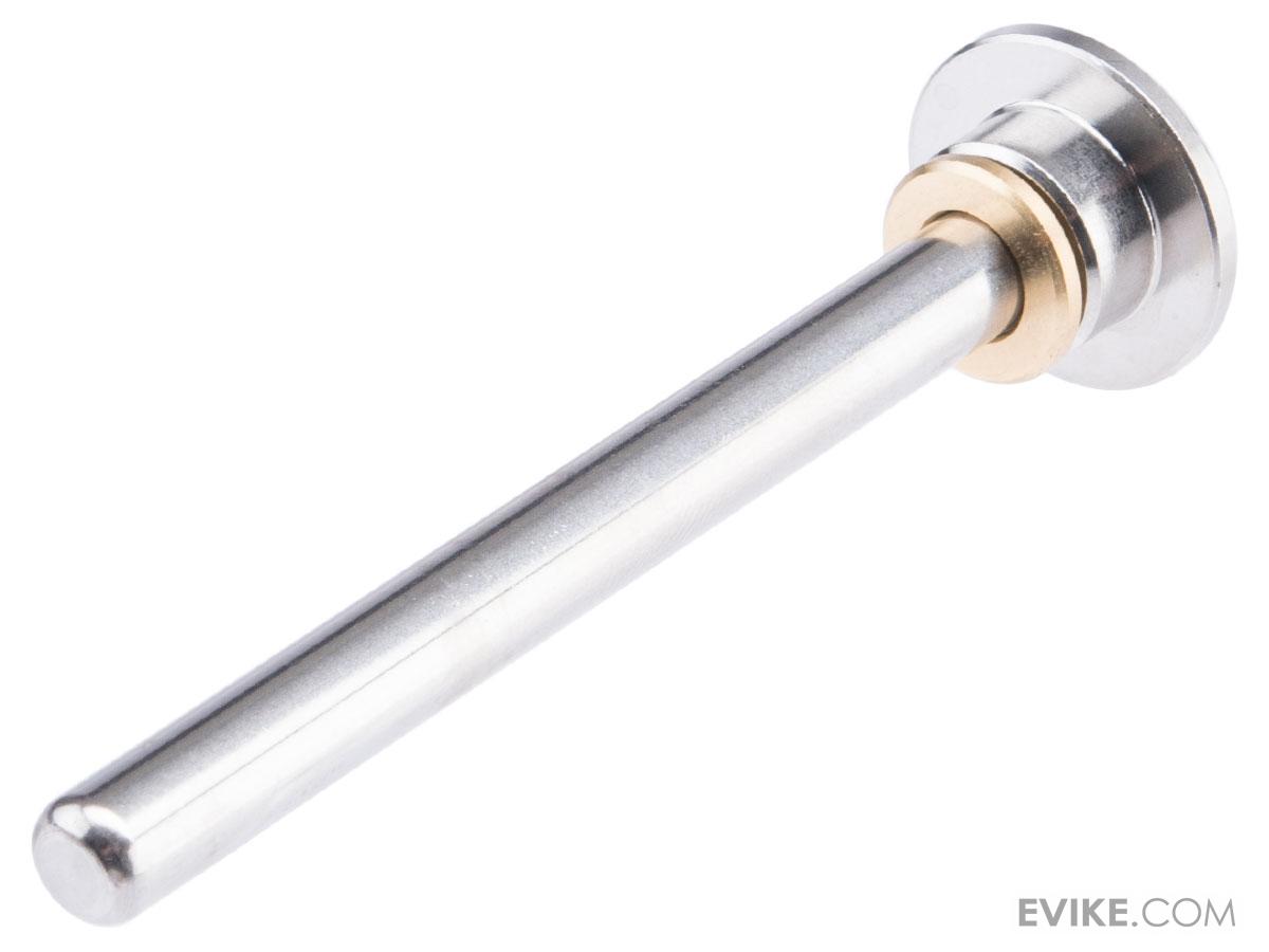 Titanium Tactical Industry Airsoft Series One Piece Spring Guide for ...