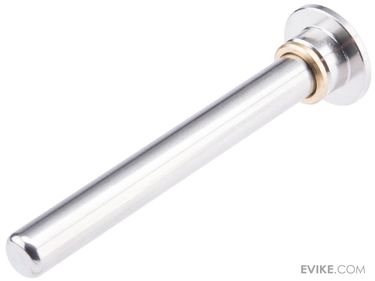 Titanium Tactical Industry Airsoft Series One Piece Spring Guide for ...