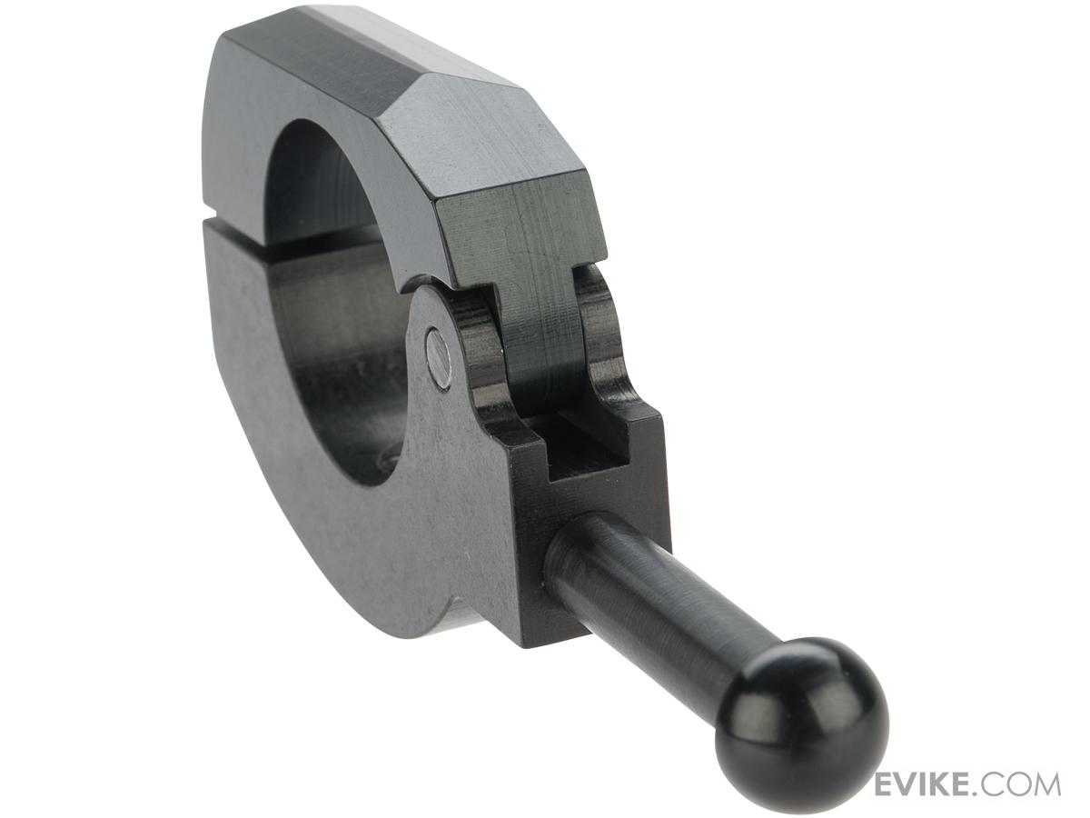 Tactical Universal Clip (T.U.C.) System - M4 / AR-15 Platform, Tactical ...