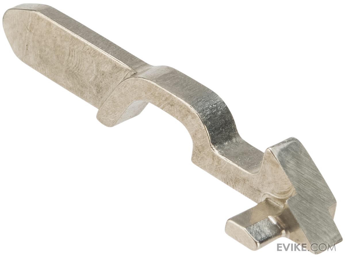 Dynamic Precision Airsoft Stainless Steel Competition Disconnector for ...