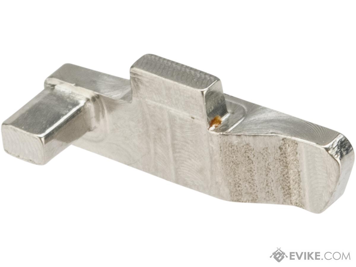 Dynamic Precision Airsoft Fire Pin Disconnector For Hi-Capa Airsoft ...