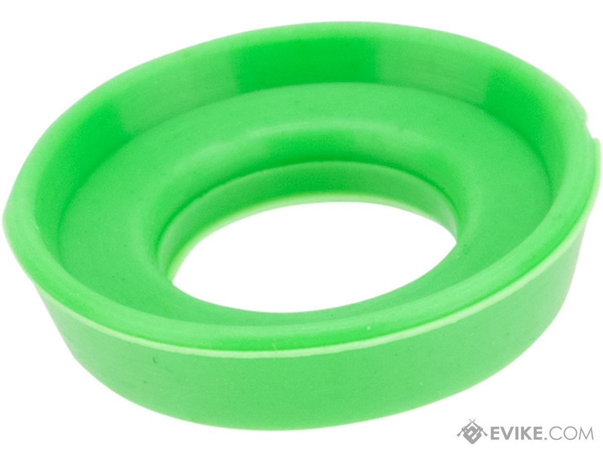 Dynamic Precision Enhanced Piston Head For KWA MP7, Accessories & Parts ...