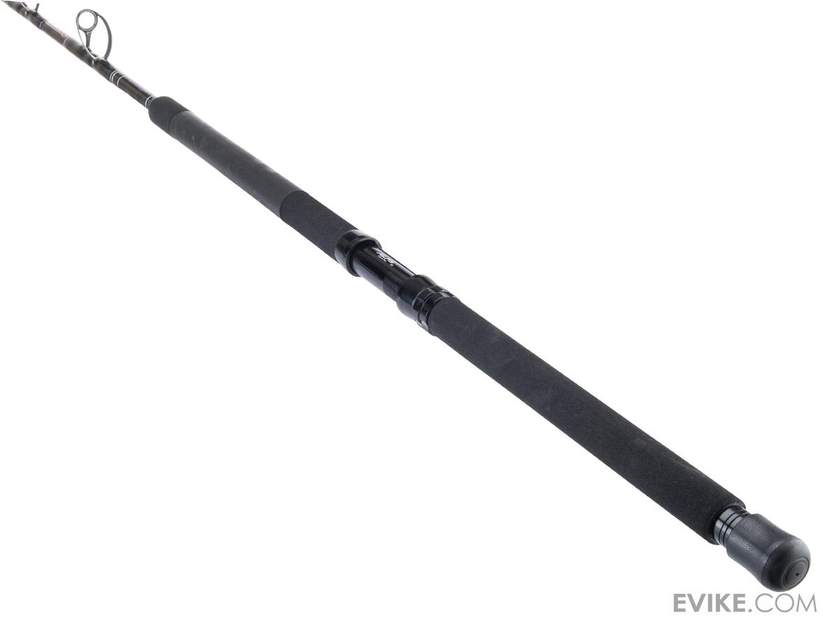 United Composites XTreme Composite Rail Fishing Rod (Model: RCX76 ...